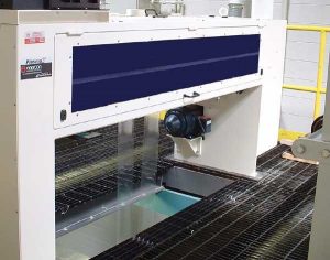 Enercon Plasma Treater – PS EQUIPMENTS SDN BHD