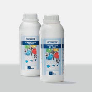 TKM Enpurex – PS EQUIPMENTS SDN BHD