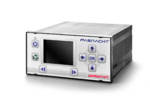 FASNACHT Viscosity Control – PS EQUIPMENTS SDN BHD